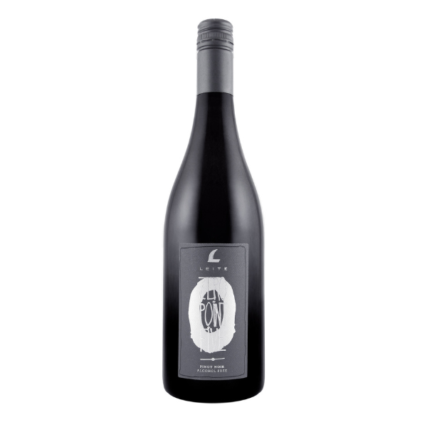 Alcoholvrije wijn kopen? Alcoholvrije witte wijn, rode wijn & rosé ...