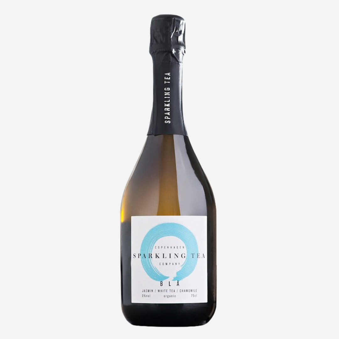 Bekijk alle alcoholvrije drank - Nono Zero