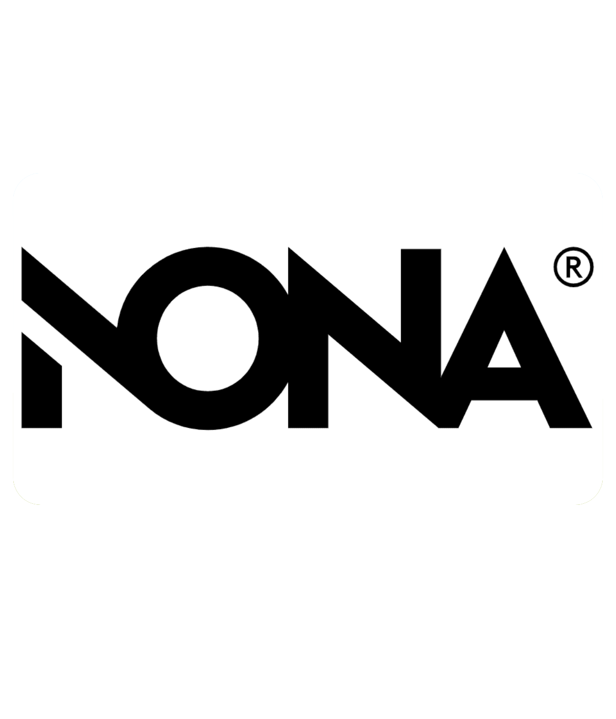 NONA Drinks - Alcoholvrije June, Spritz & Ginger - Nono Zero