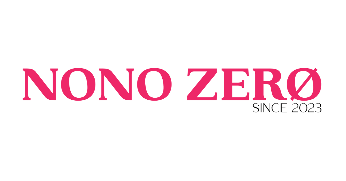 Alcoholvrije Prosecco - Sprankelende selectie bij Nono Zero